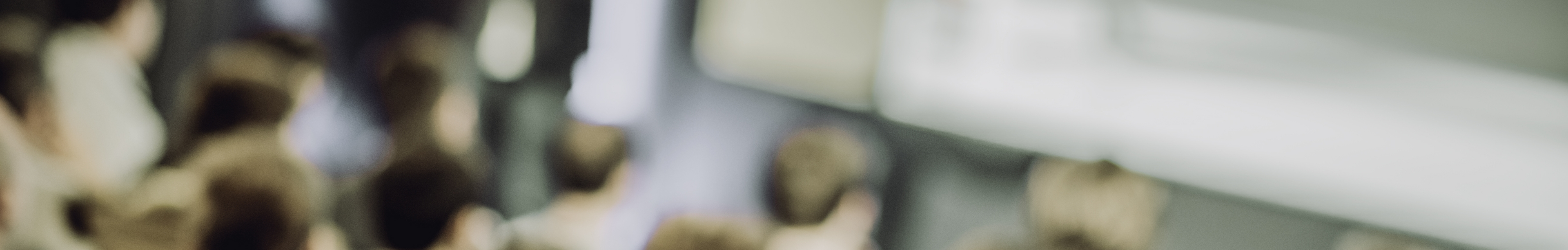 Novemberfest 2025 | Nyborg Hjerteforening